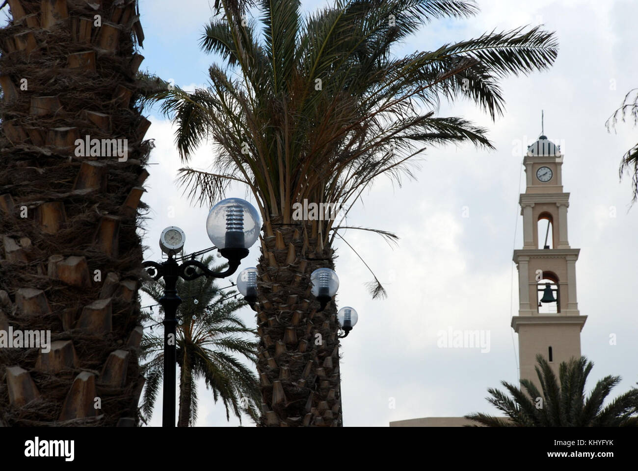 Israel 39054 Geography of Israel Stock Photo - Alamy