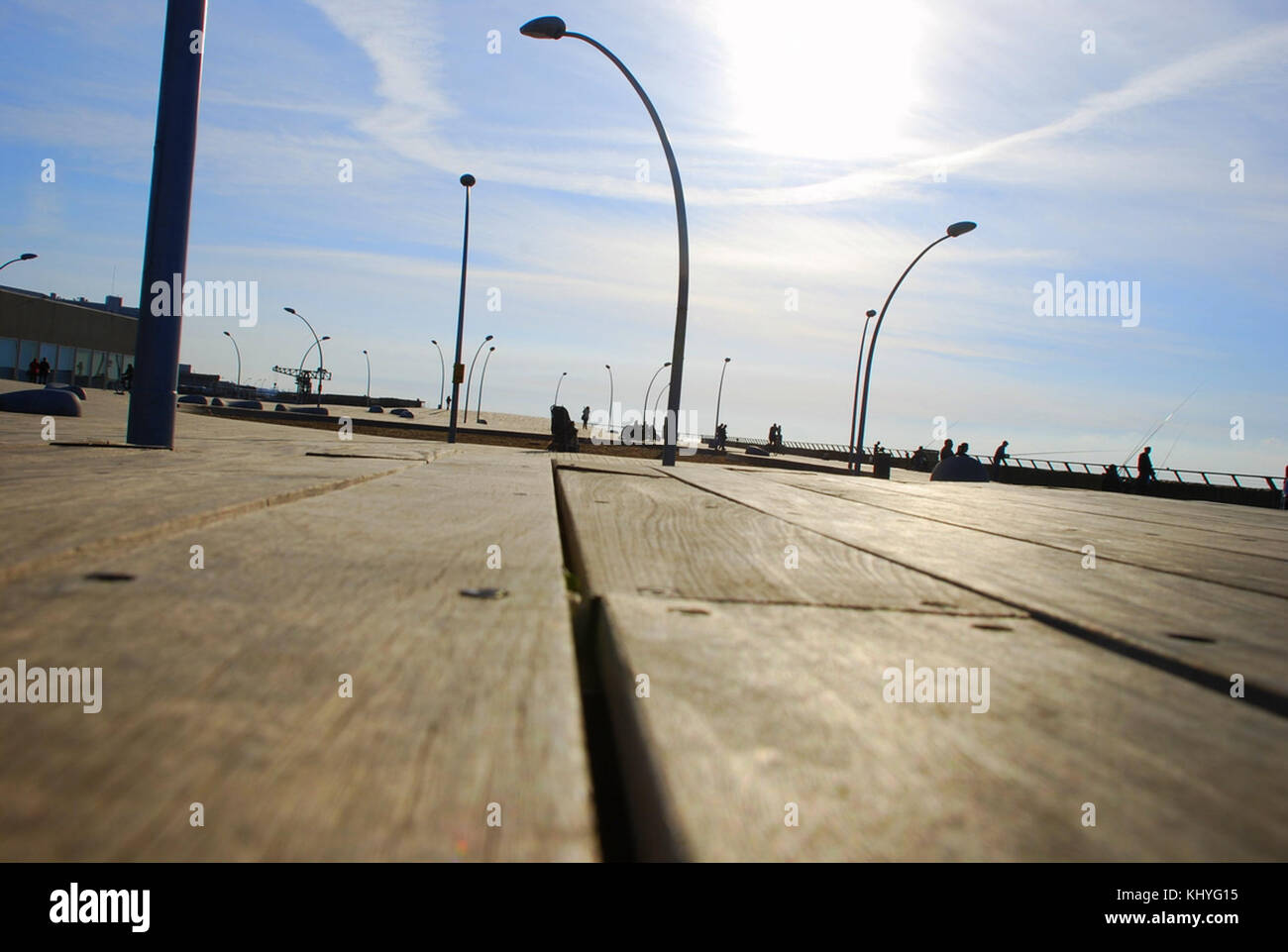 Israel 39039 Geography of Israel Stock Photo - Alamy