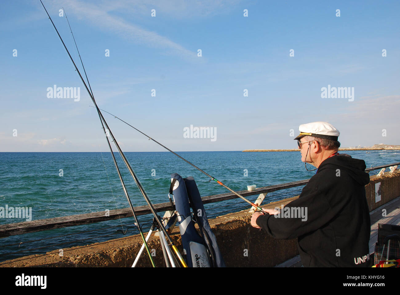 Israel 39035 Geography of Israel Stock Photo - Alamy