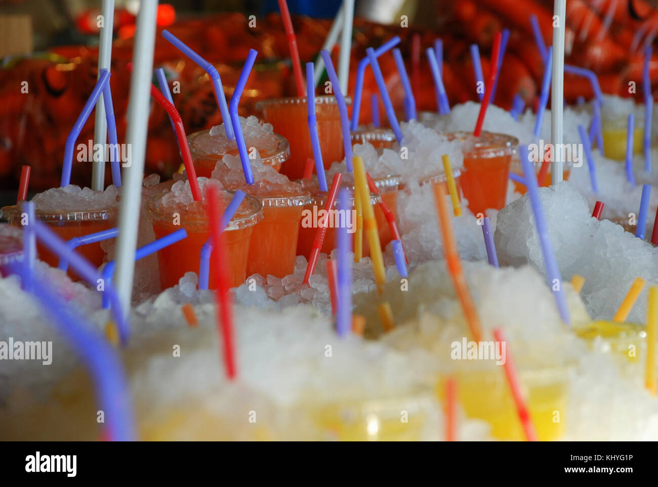 Israel 39324 Cities in Israel Stock Photo - Alamy