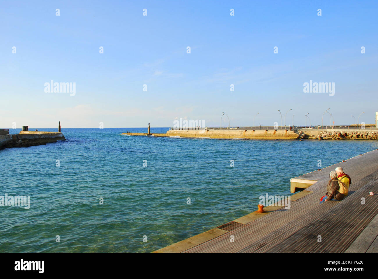 Israel 39037 Geography of Israel Stock Photo - Alamy