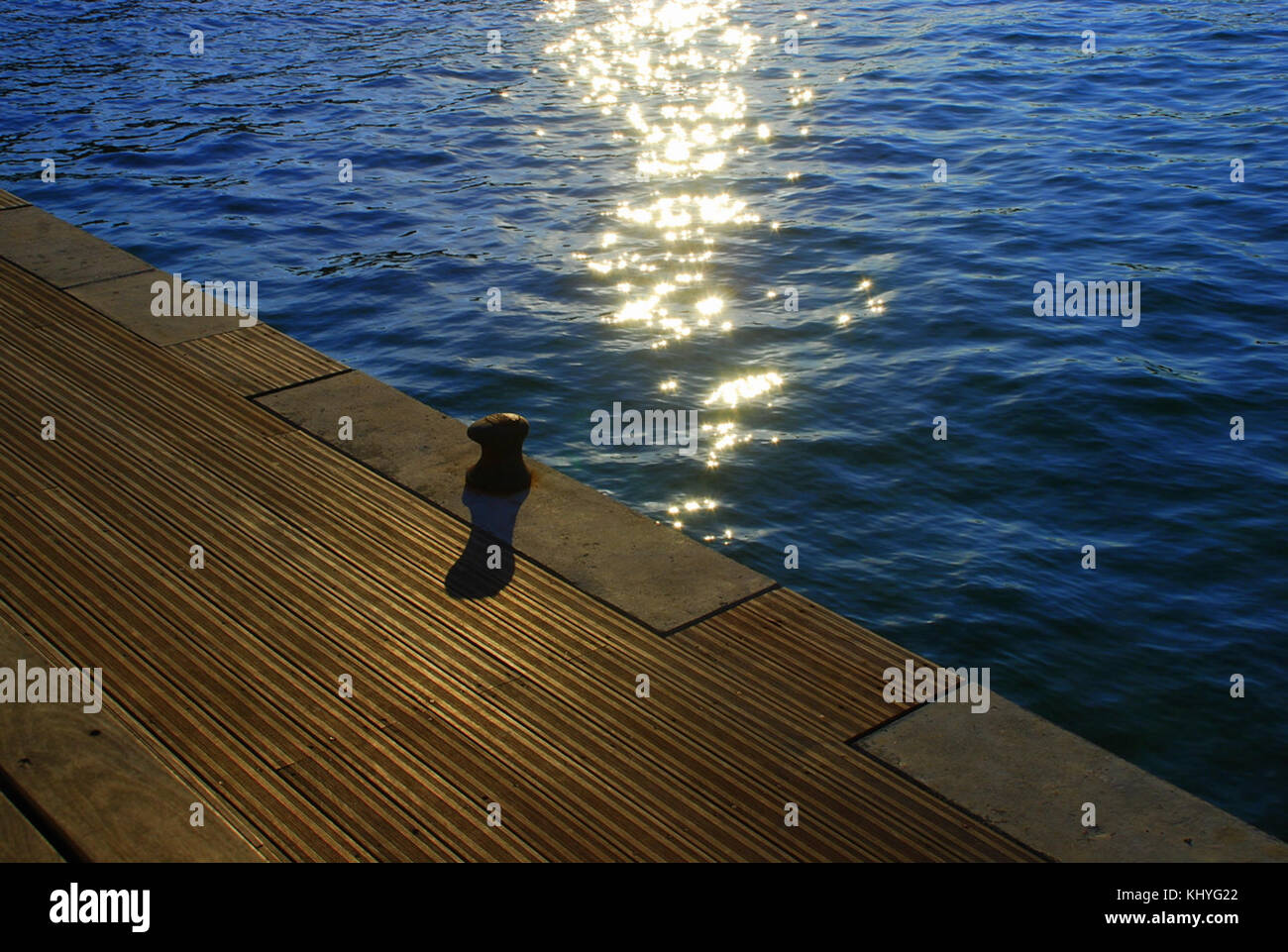 Israel 39038 Geography of Israel Stock Photo - Alamy