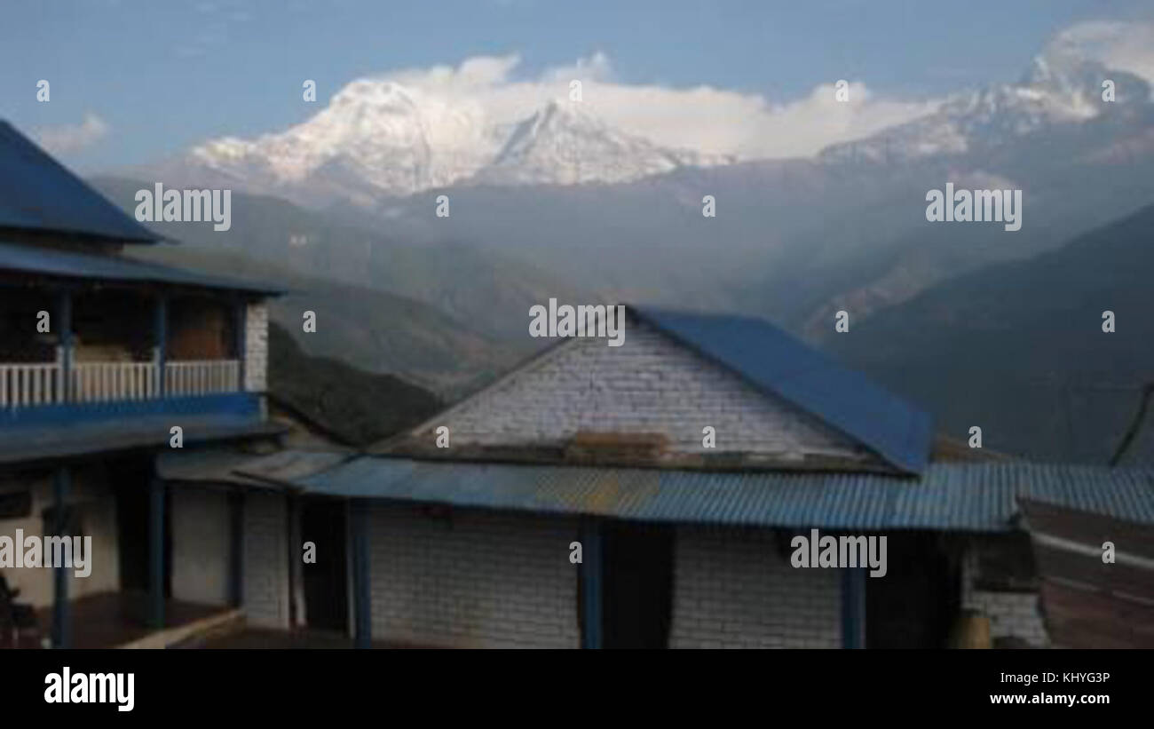 Ishwar hi-res stock photography and images - Alamy