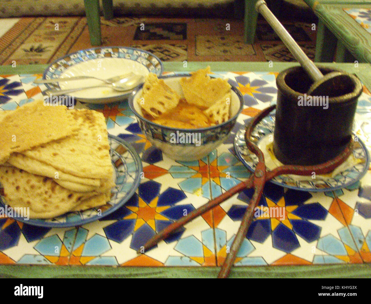 Dizi hi-res stock photography and images - Alamy