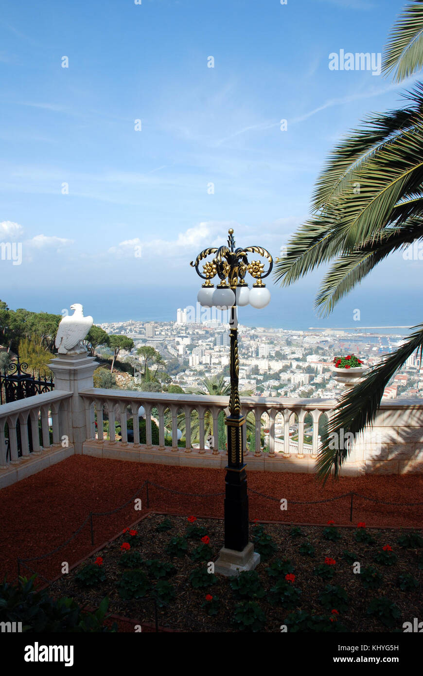 Israel 38983 Geography of Israel Stock Photo - Alamy