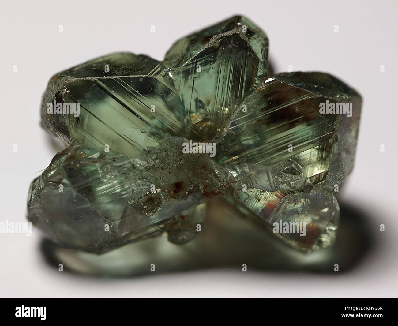 Chrysoberyl hi-res stock photography and images - Alamy