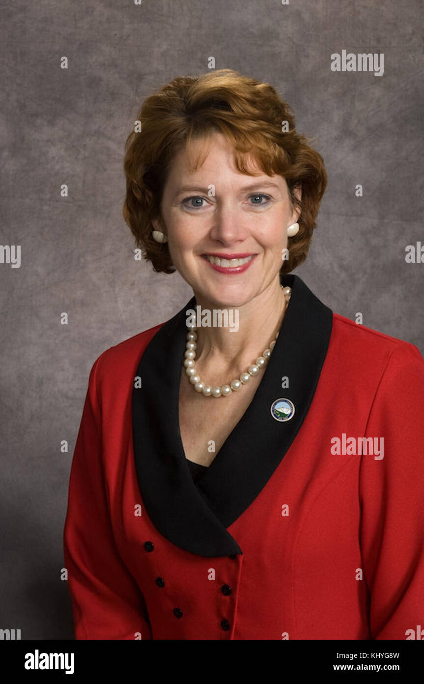 Sallie clark hi-res stock photography and images - Alamy