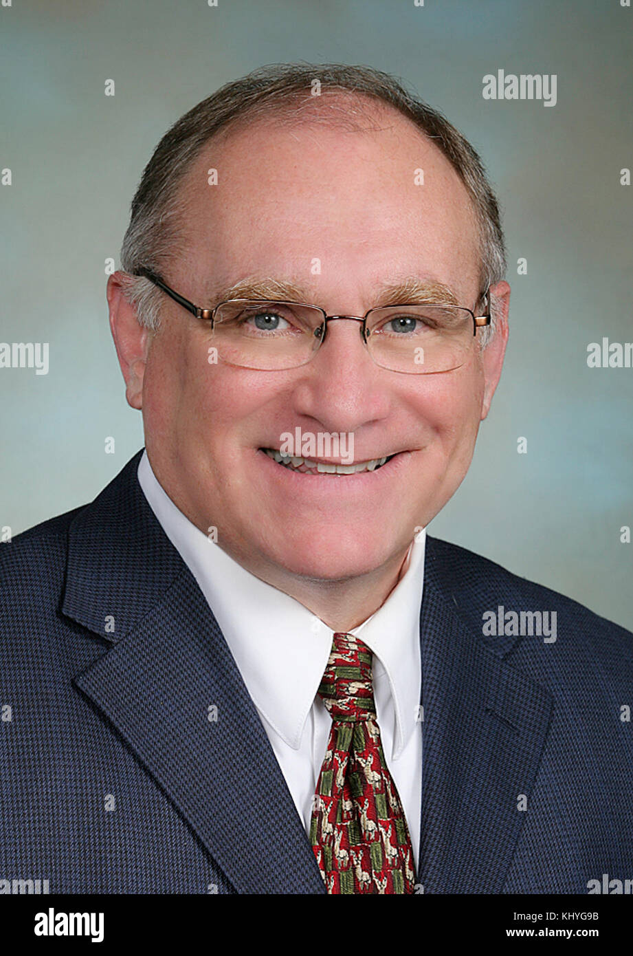 Hargrove hi-res stock photography and images - Alamy