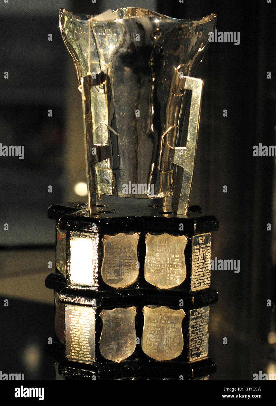 Sigerson hi-res stock photography and images - Alamy