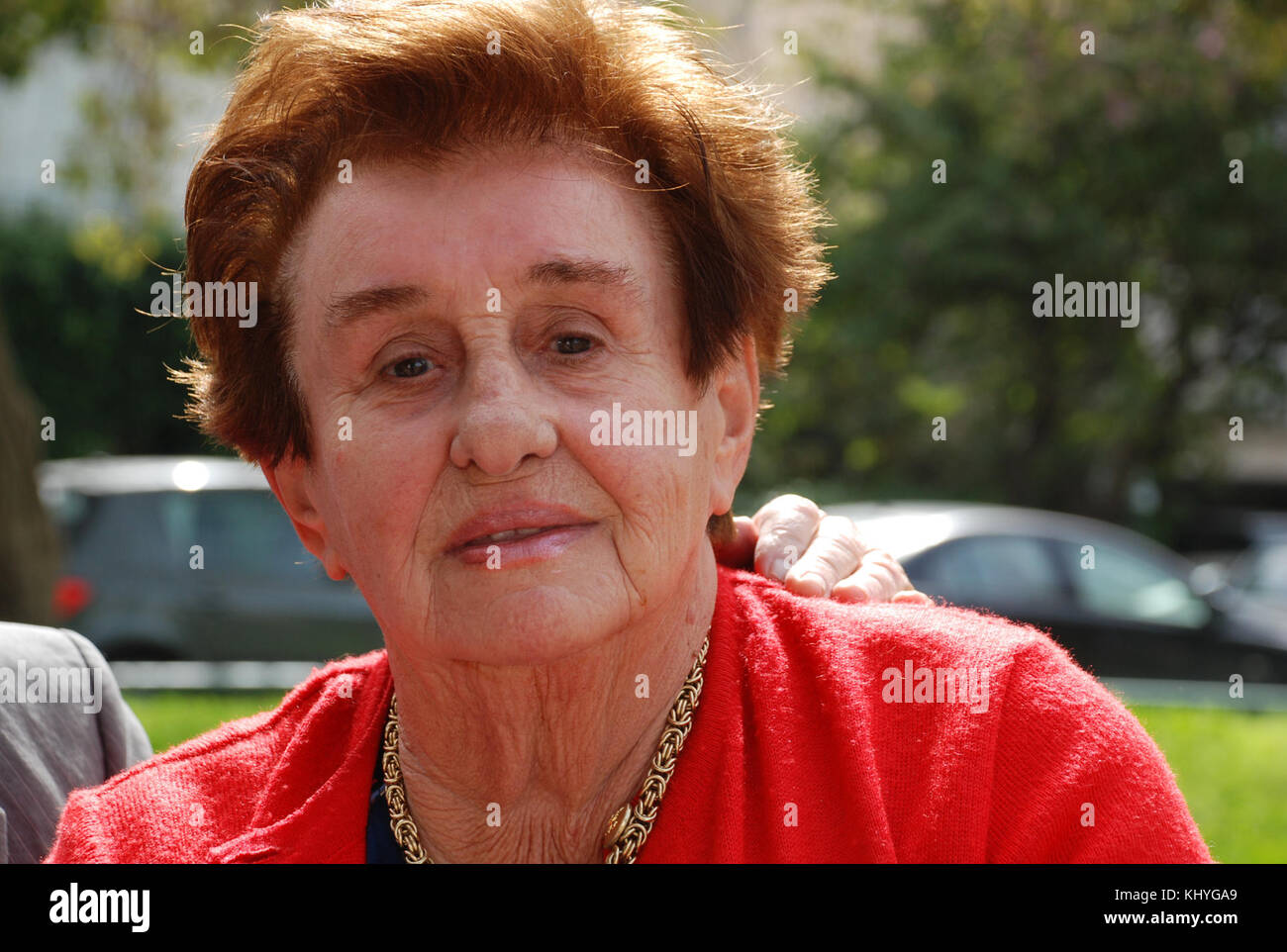 Cities map hi-res stock photography and images - Alamy