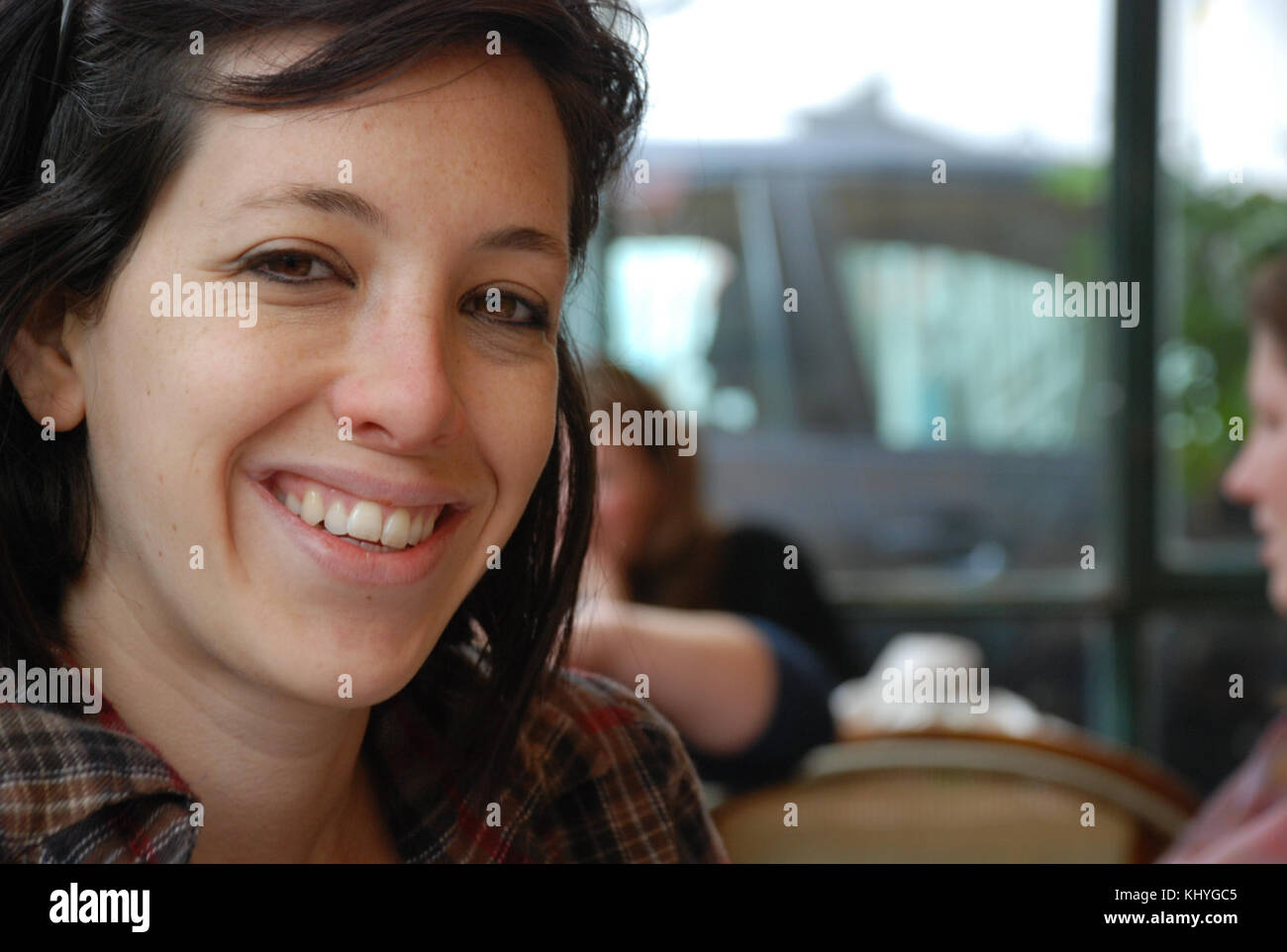 Israel 39385 Cities in Israel Stock Photo - Alamy