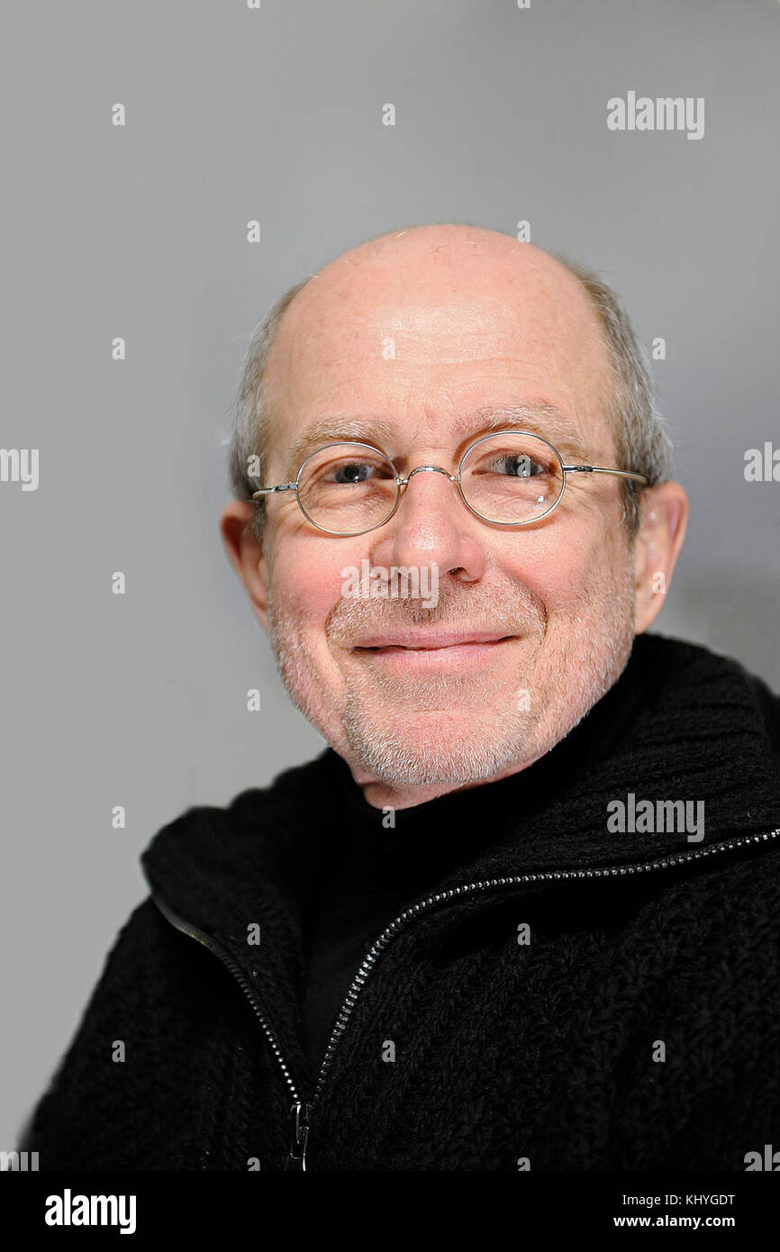 Monsel hi-res stock photography and images - Alamy