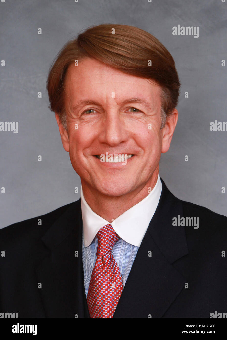 Goolsby hi-res stock photography and images - Alamy