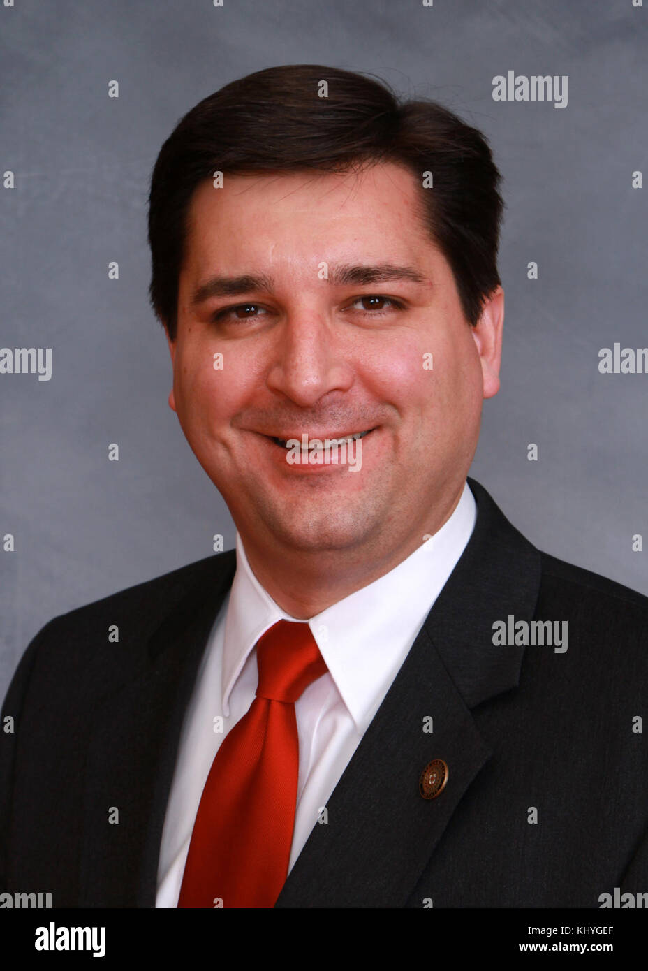 Rouzer hi-res stock photography and images - Alamy