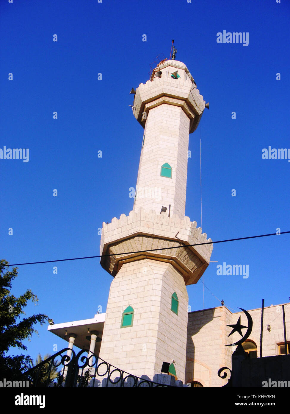 Israel 17796 Religion in Israel Stock Photo - Alamy