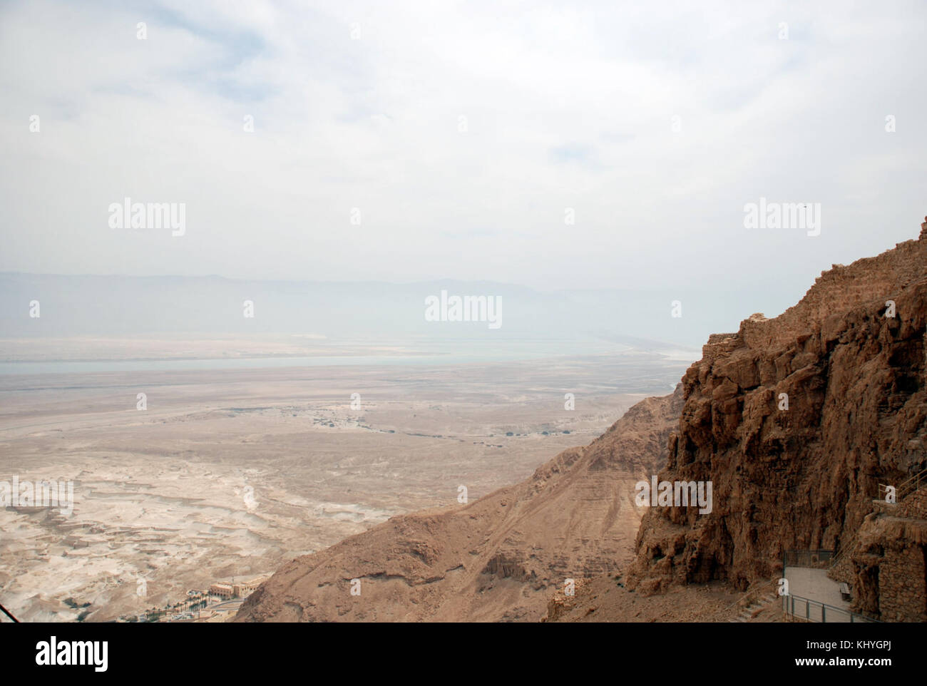 Physical_features hi-res stock photography and images - Alamy