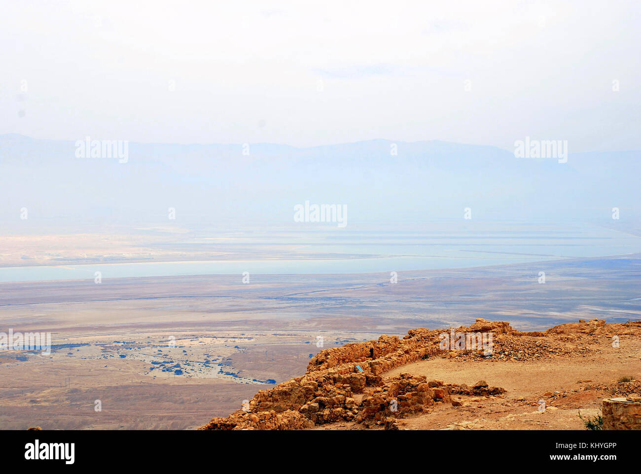 40052 hi-res stock photography and images - Alamy