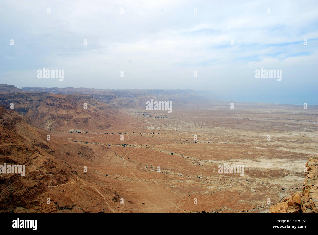Israel 40048 Geography of Israel Stock Photo - Alamy