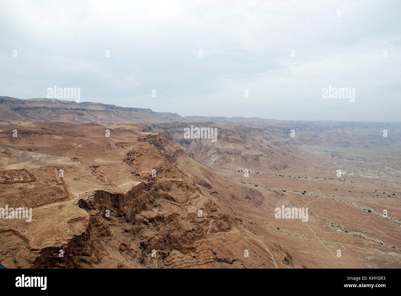 Israel 40047 Geography of Israel Stock Photo - Alamy