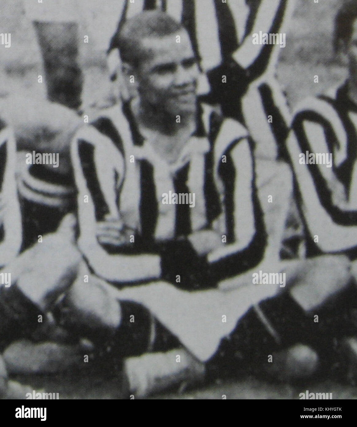 Anacleto hi-res stock photography and images - Alamy