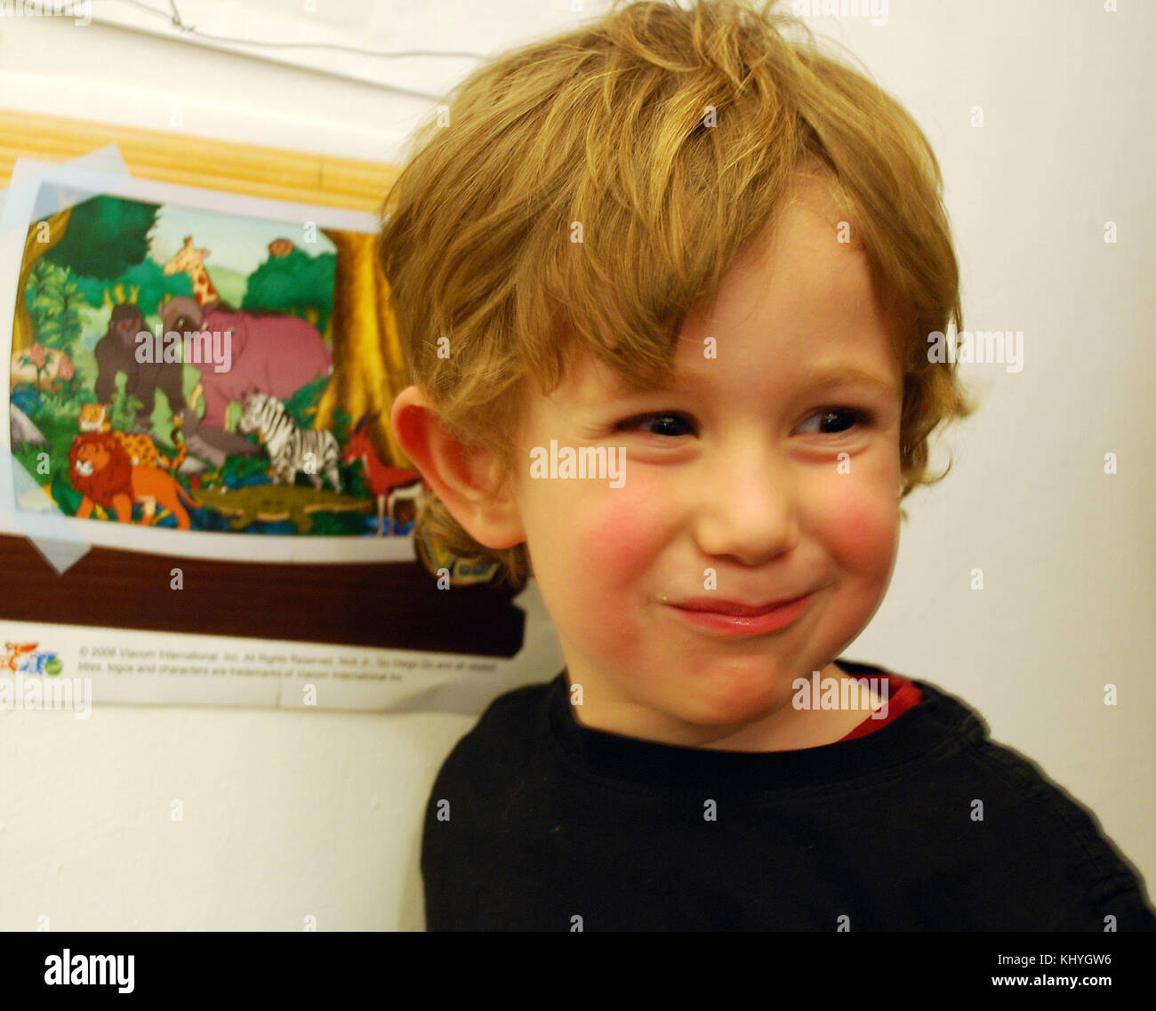 This image shows various cities in Israel, highlighting the urban ...