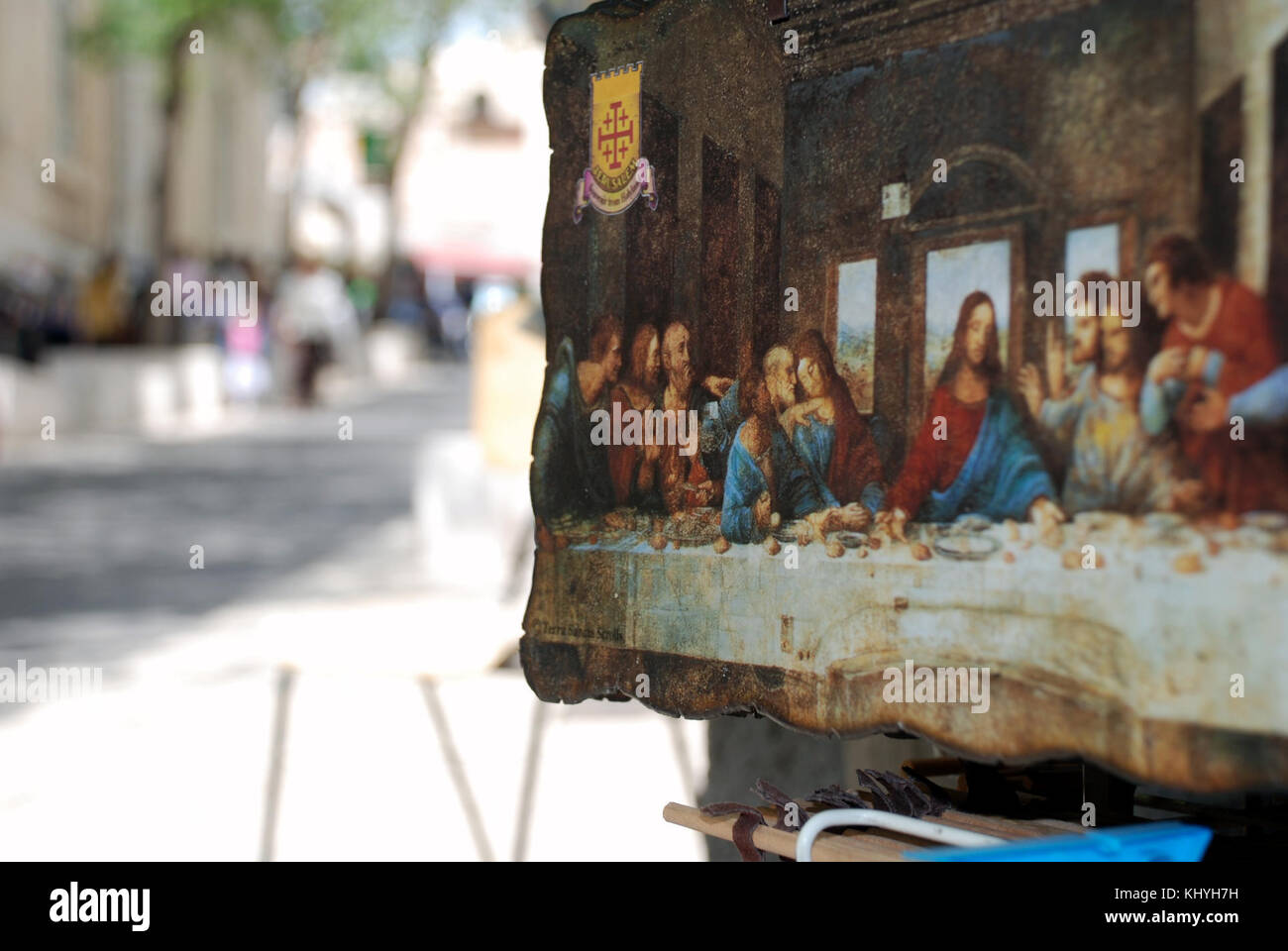 Israel 39657 Religion in Israel Stock Photo - Alamy