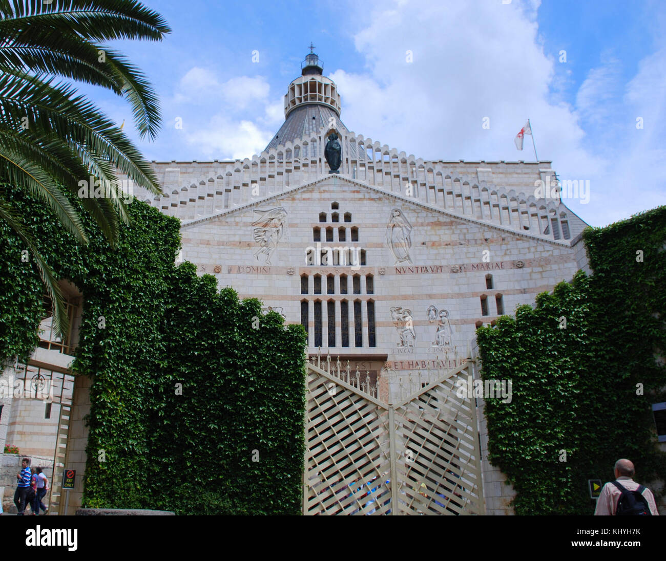 Israel 39630 Religion in Israel Stock Photo - Alamy