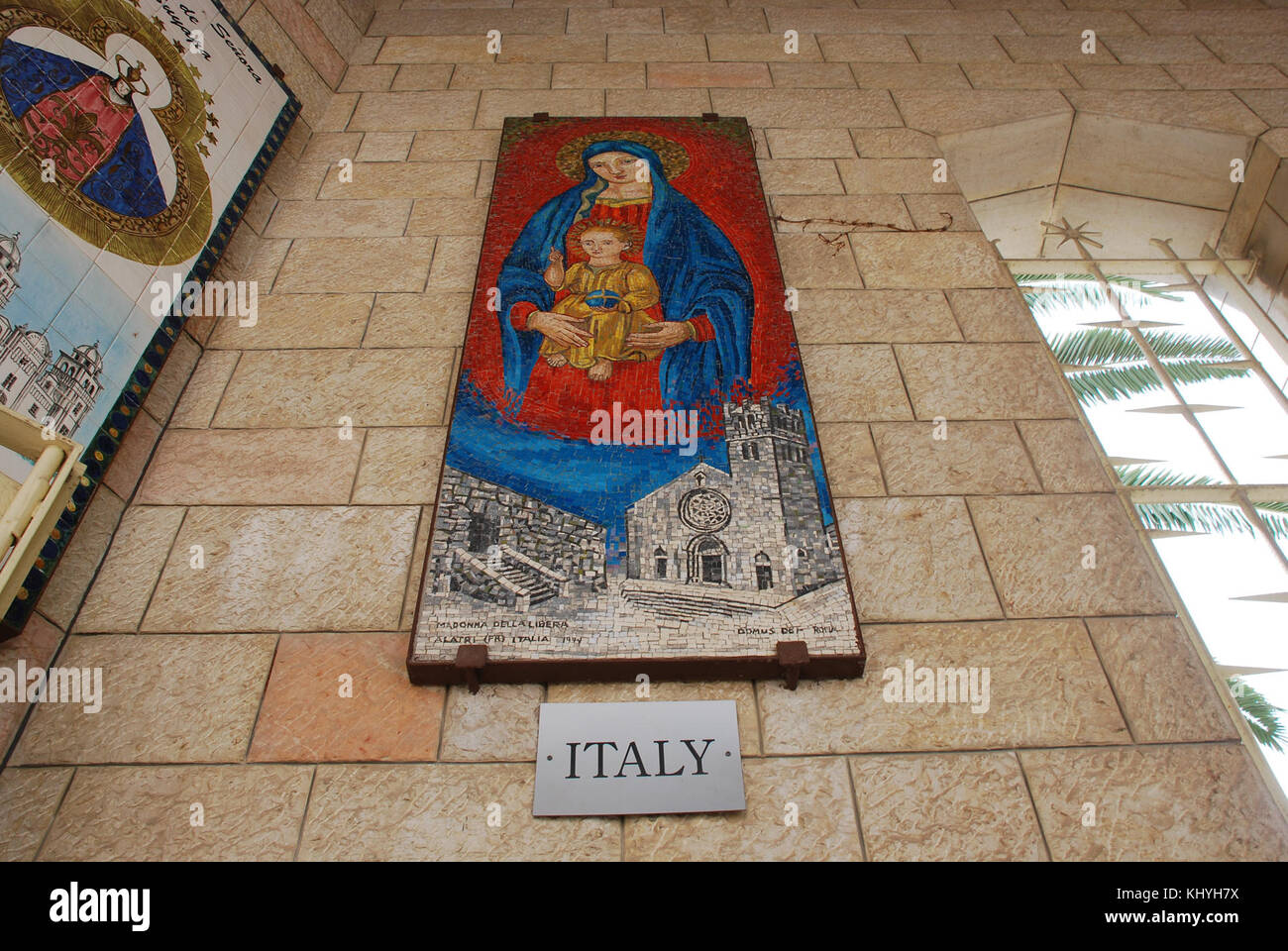 Israel 39642 Religion in Israel Stock Photo - Alamy