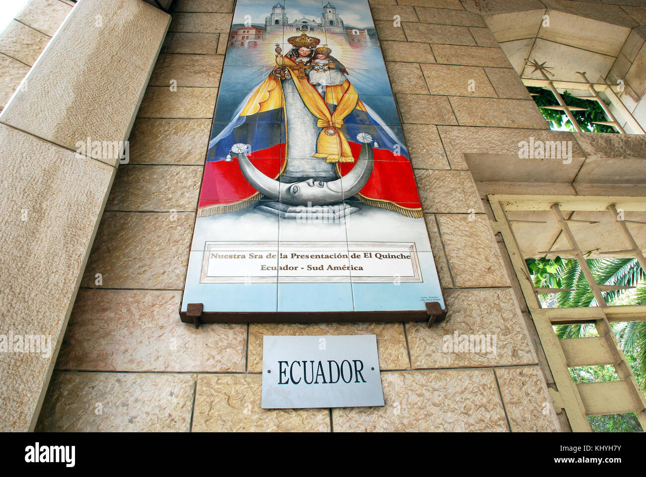 Israel 39641 Religion in Israel Stock Photo - Alamy