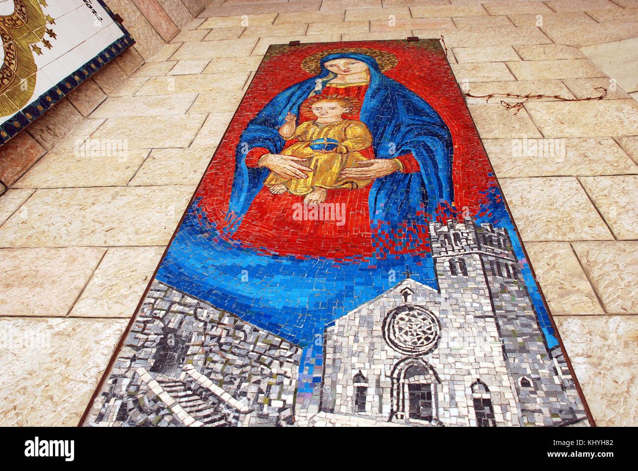 Israel 39643 Religion in Israel Stock Photo - Alamy