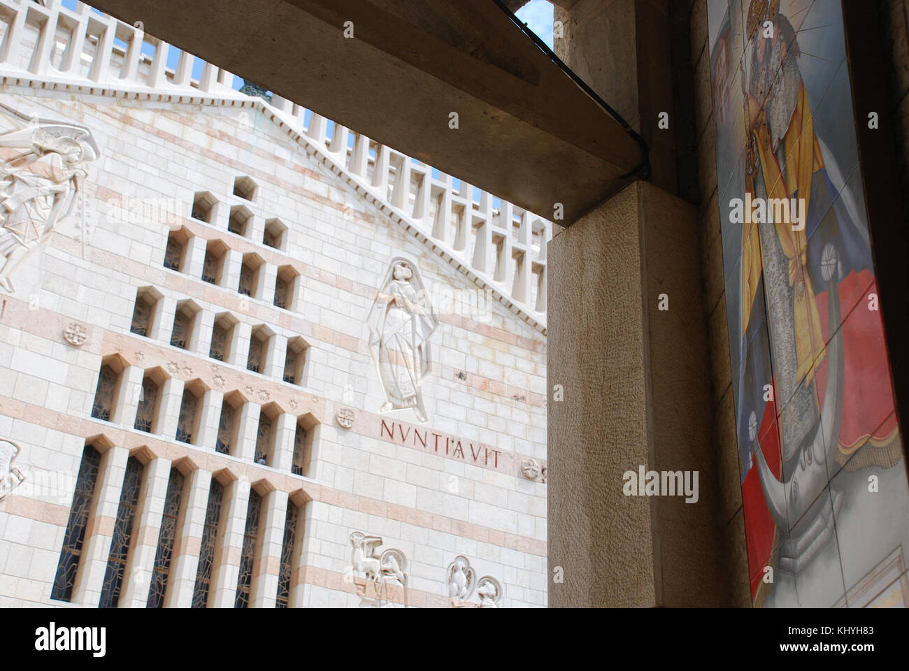 Israel 39632 Religion in Israel Stock Photo - Alamy