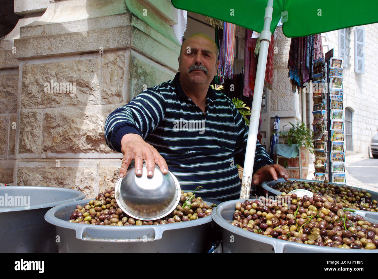 Israel 39663 People of Israel Stock Photo - Alamy