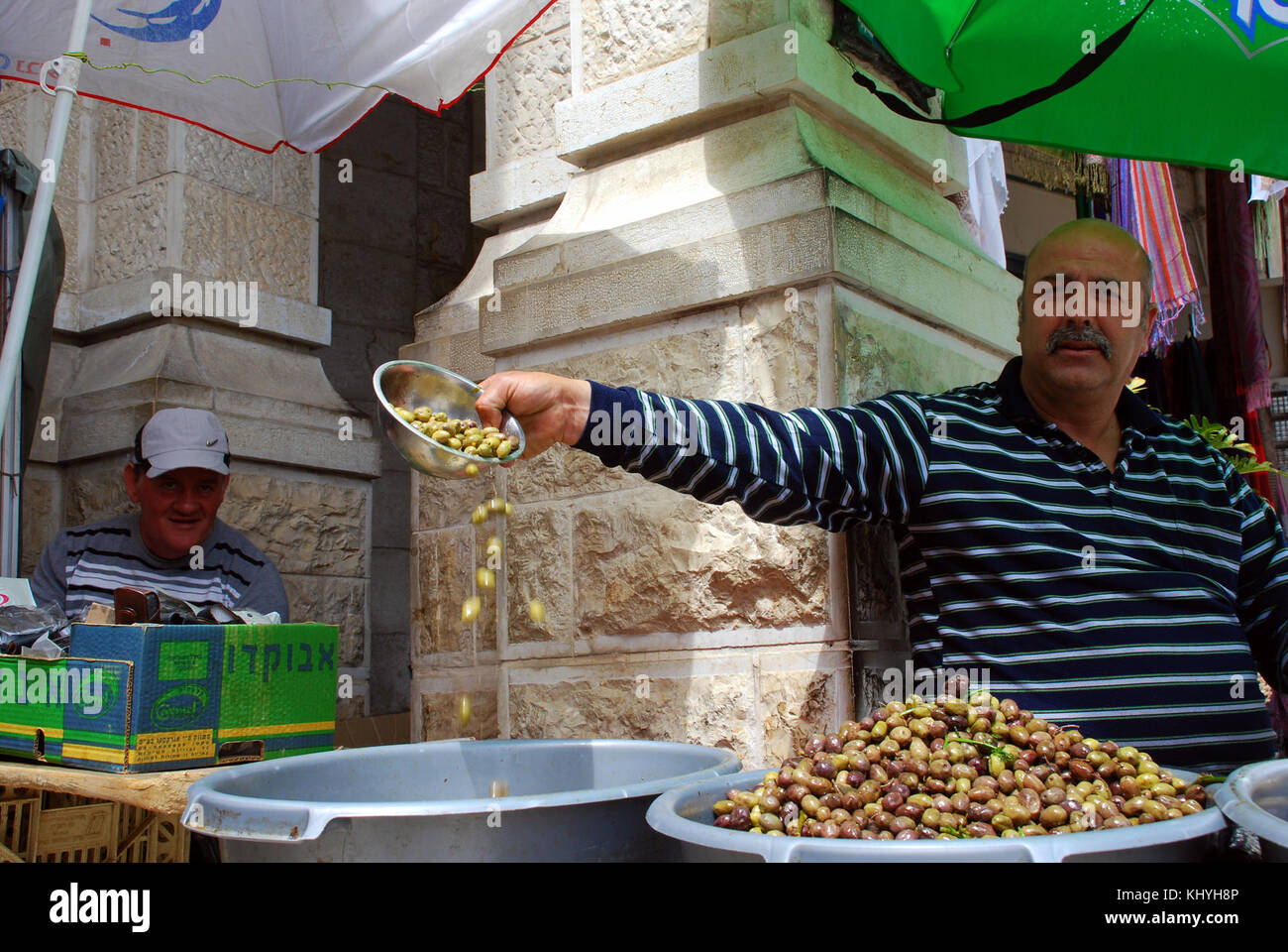 Israel 39664 People of Israel Stock Photo - Alamy