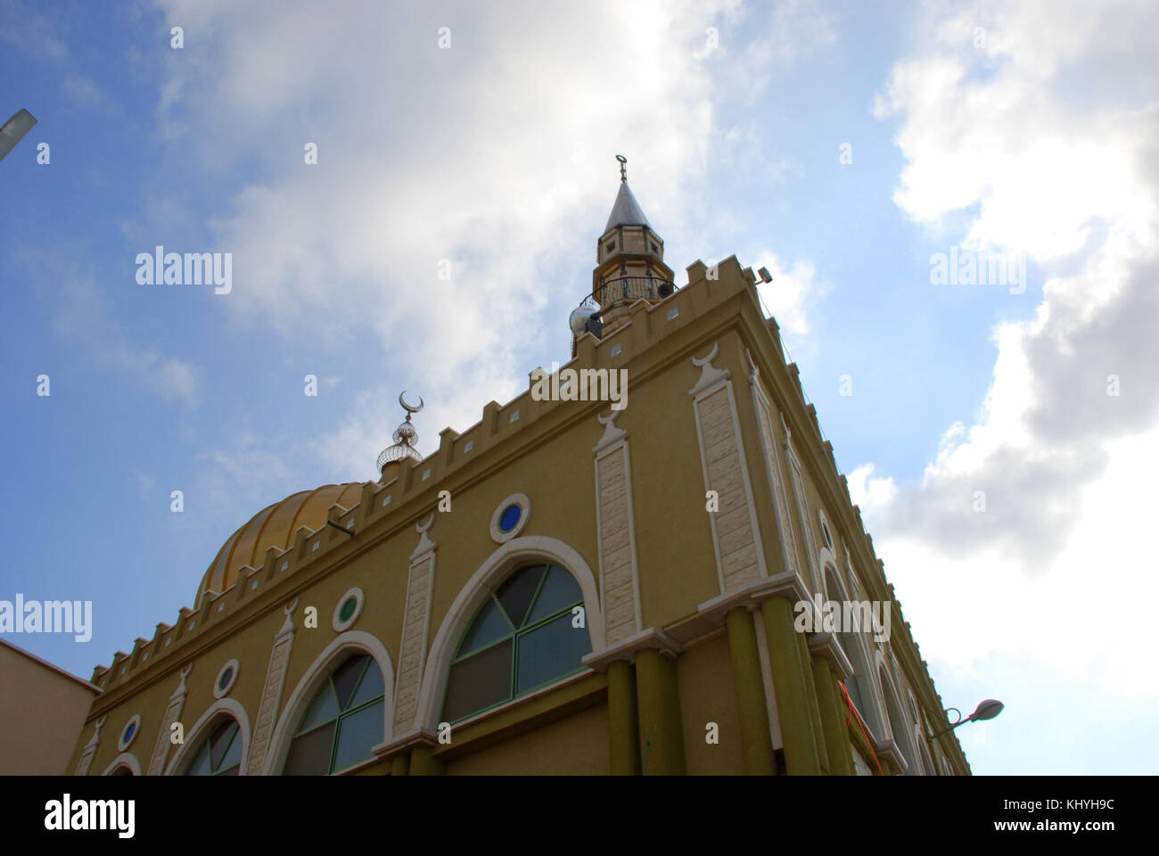 Israel 39665 Religion in Israel Stock Photo - Alamy