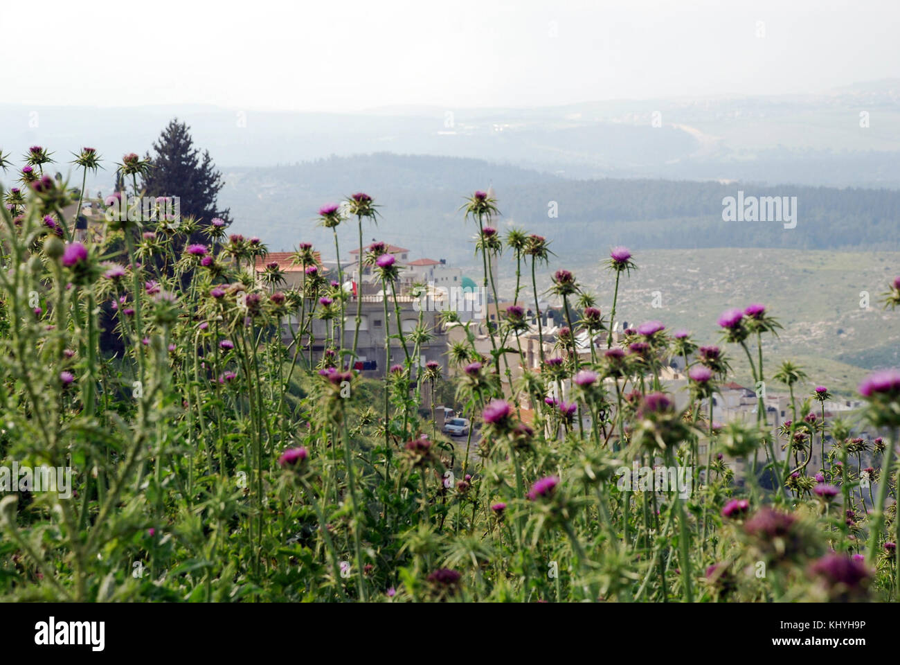 Geospatial resources hi-res stock photography and images - Alamy