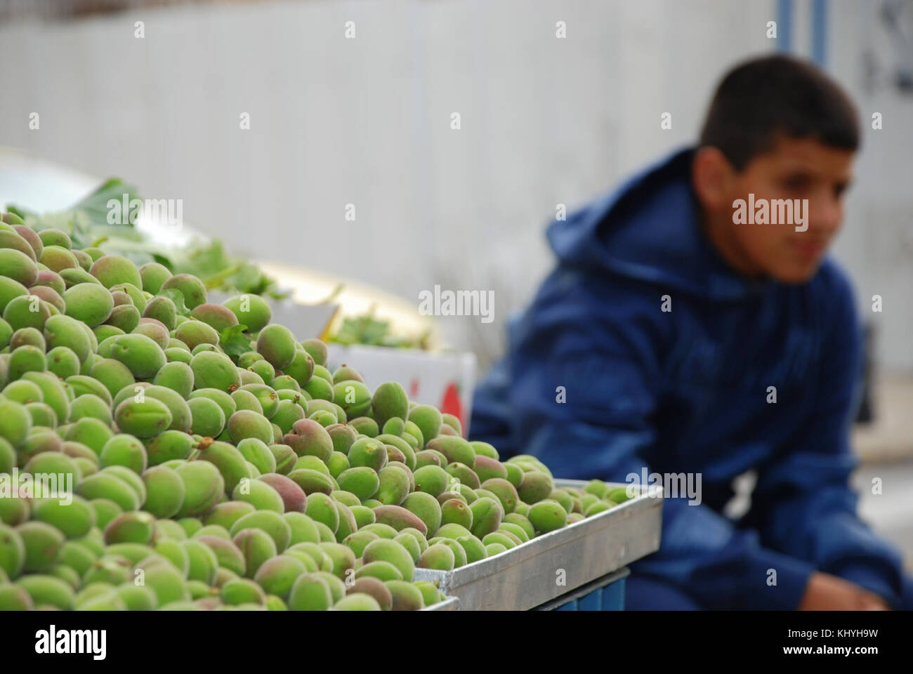 Israel 39683 People of Israel Stock Photo - Alamy