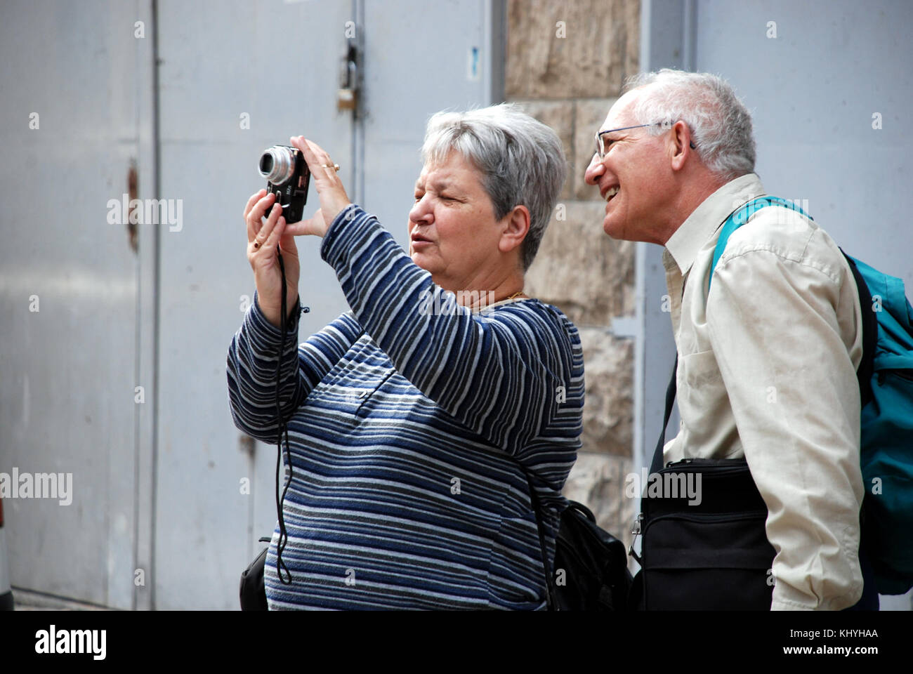 Israel 39678 People of Israel Stock Photo - Alamy