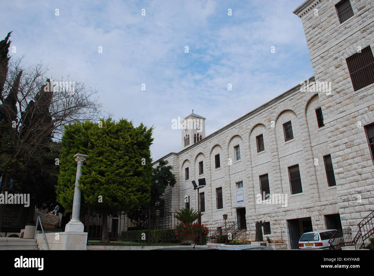 Israel 39635 Religion in Israel Stock Photo - Alamy