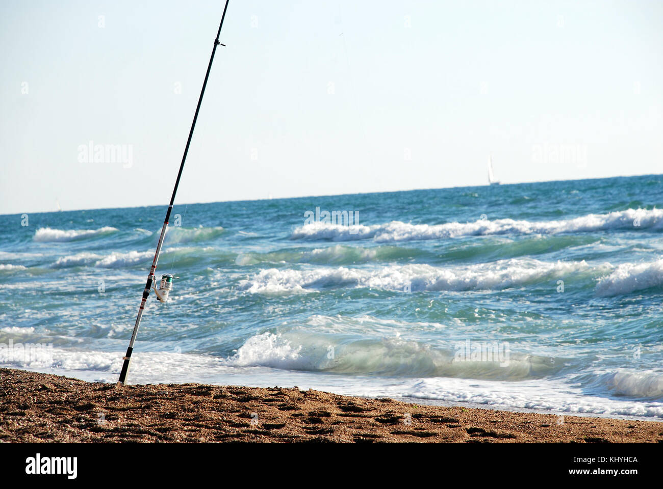 Israel 39701 Geography of Israel Stock Photo - Alamy