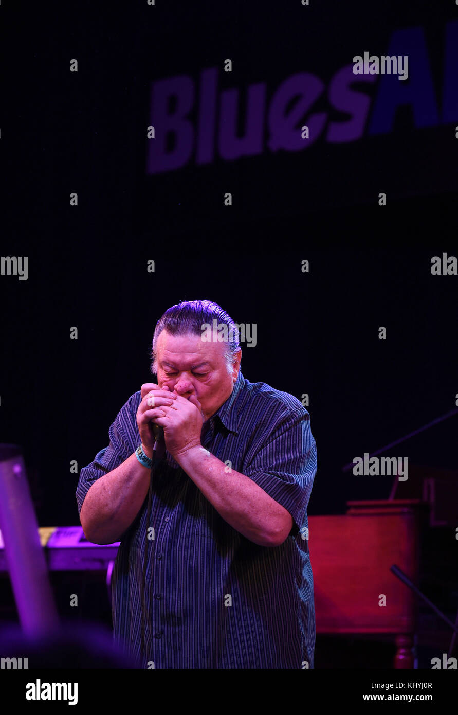 James harman hi-res stock photography and images - Alamy