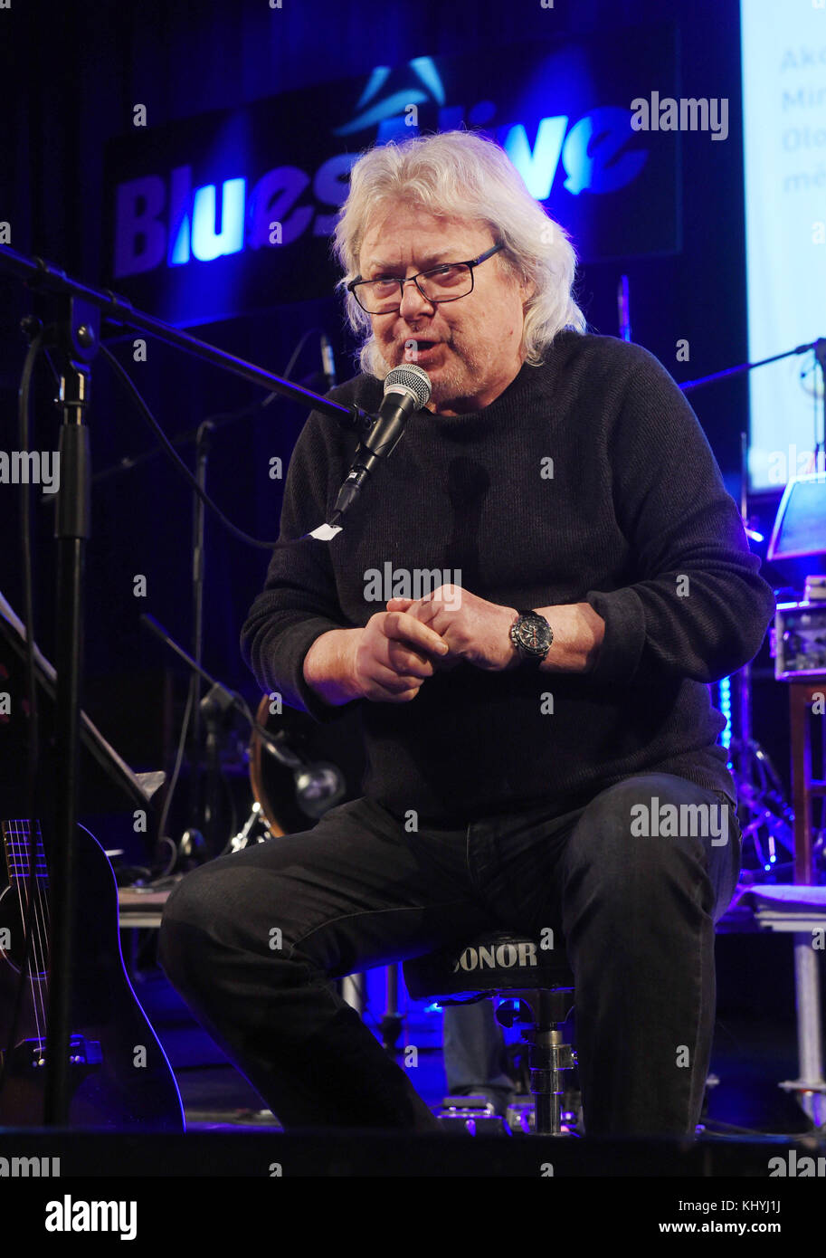 Vladimir misik hi-res stock photography and images - Alamy