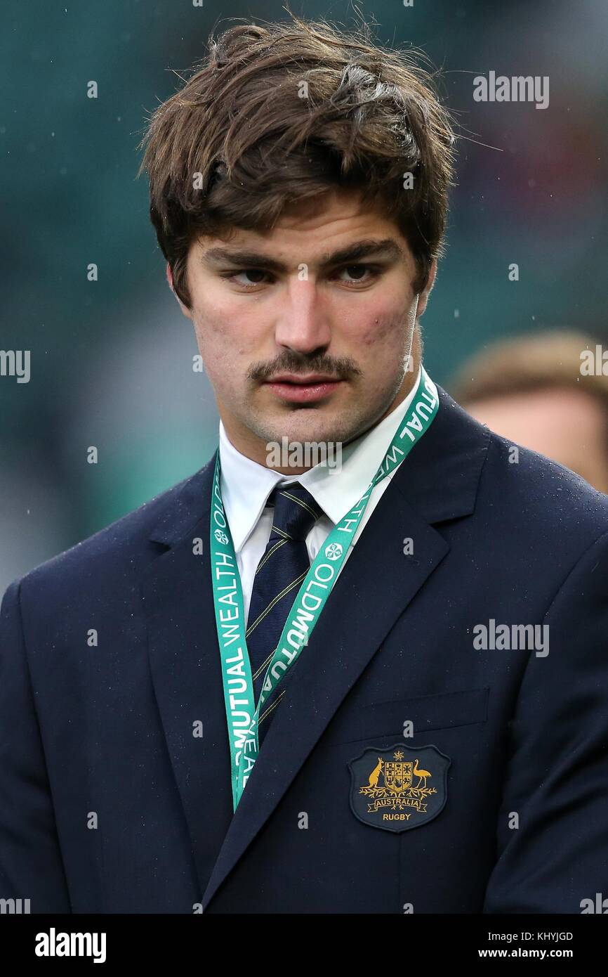 Jack maddocks hi-res stock photography and images - Alamy