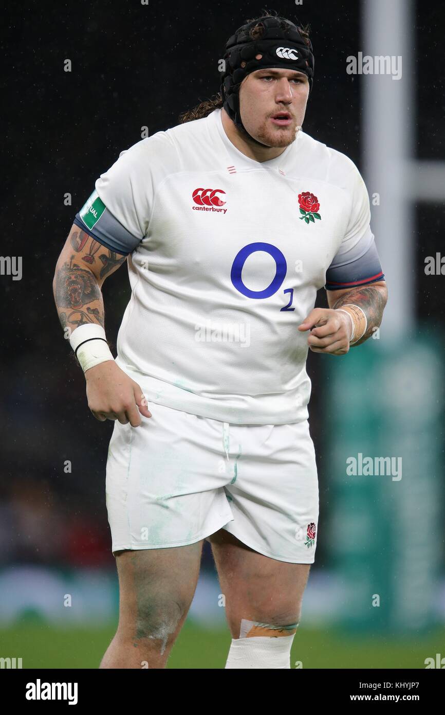 Harry williams england hi-res stock photography and images - Alamy