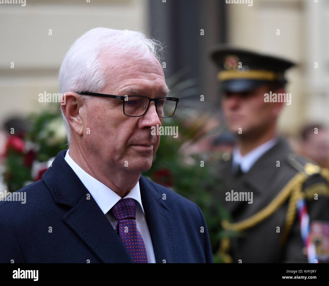 Presidential regime hi-res stock photography and images - Alamy