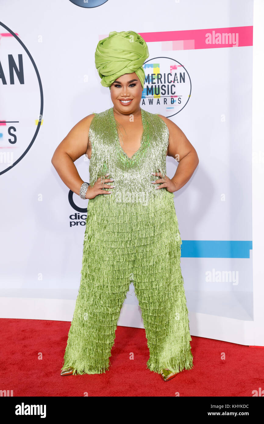 Patrick star hi-res stock photography and images - Alamy