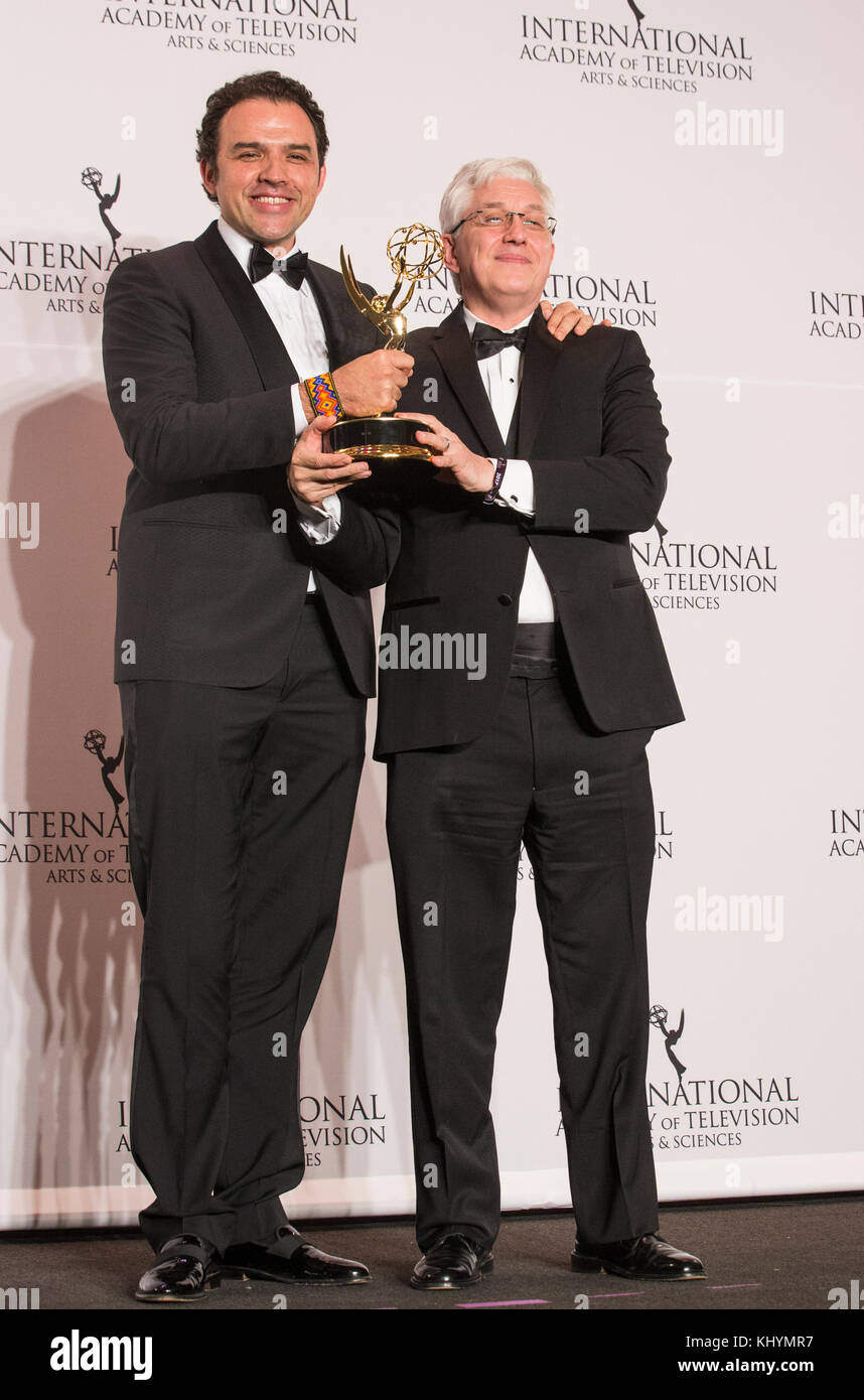 Roberto rios hi-res stock photography and images - Alamy