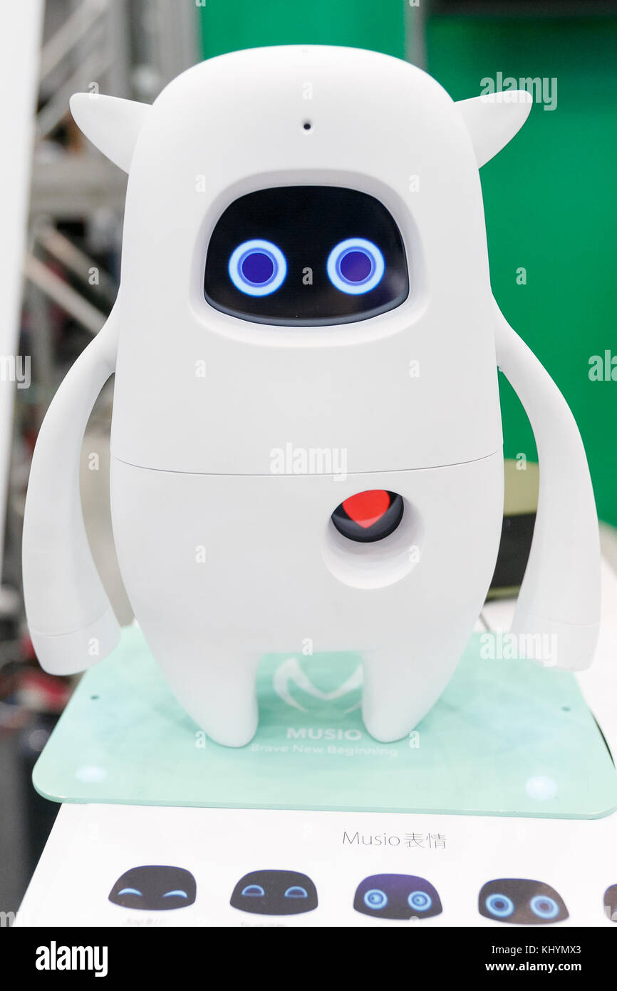 Musio x hi-res stock photography and images - Alamy