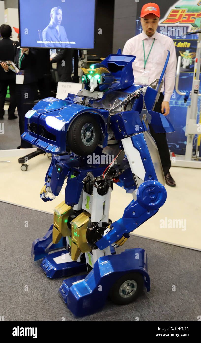 J deite ride hi-res stock photography and images - Alamy