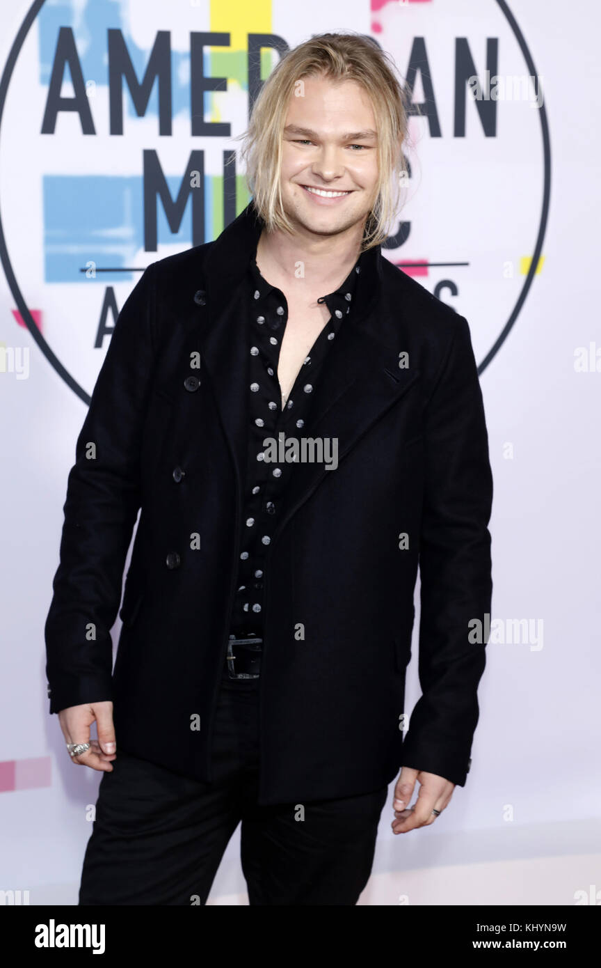 Nick dean hi-res stock photography and images - Alamy