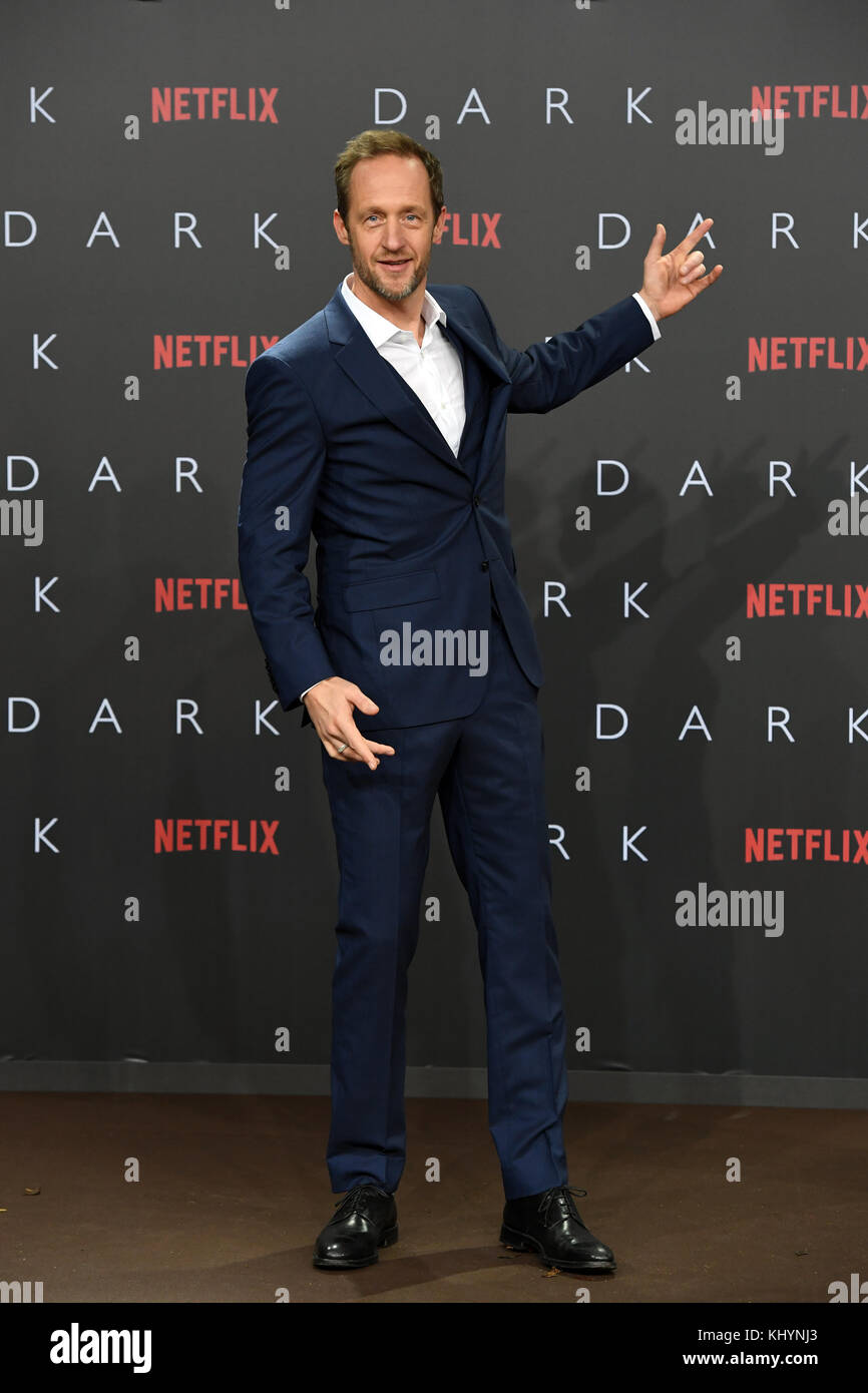 Kampwirth hi-res stock photography and images - Alamy